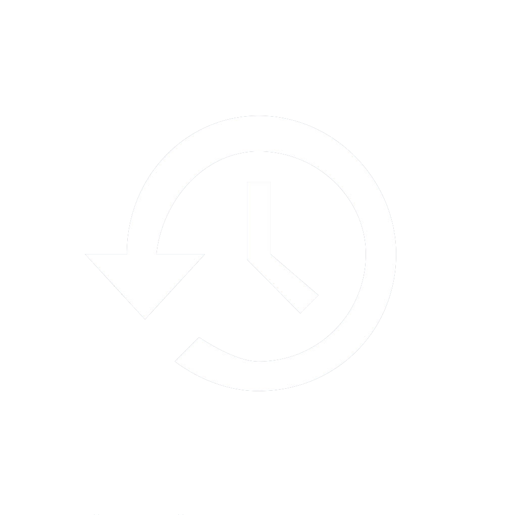 ELD Devices - Electronic Logging for Trucks | Logbook Solutions ...