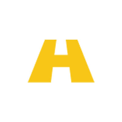 ELD Devices - Electronic Logging for Trucks | Logbook Solutions ...