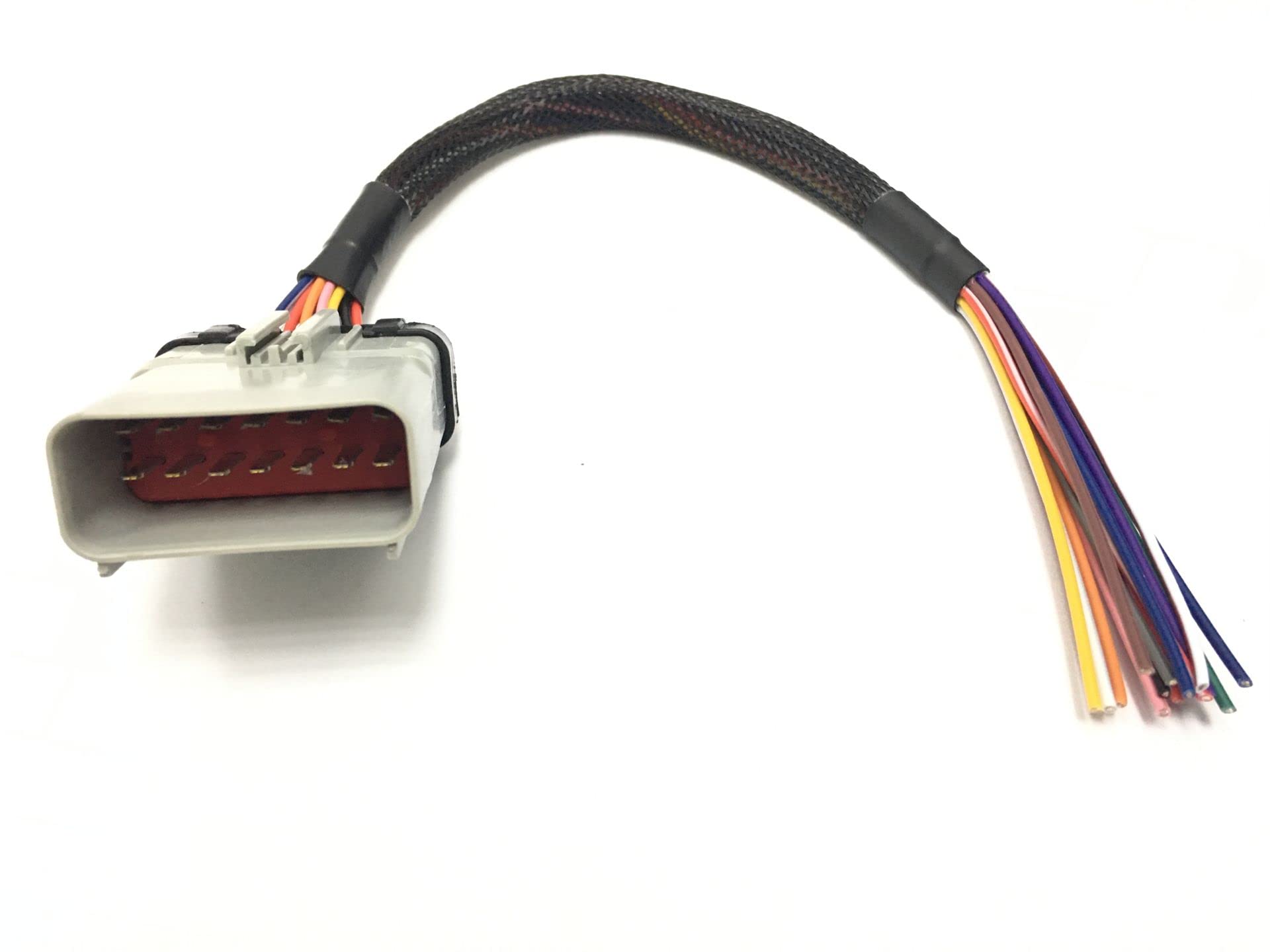 ELD Devices - Electronic Logging for Trucks | Logbook Solutions ...