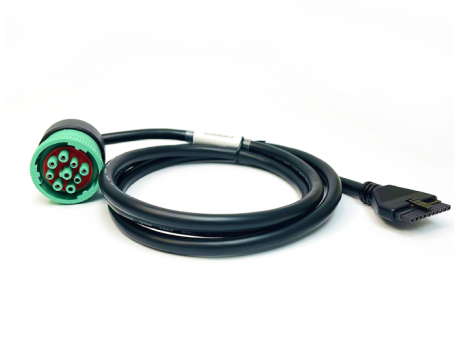 ELD Devices - Electronic Logging for Trucks | Logbook Solutions ...