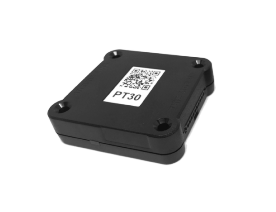 ELD Devices - Electronic Logging for Trucks | Logbook Solutions | UNITYELD.COM